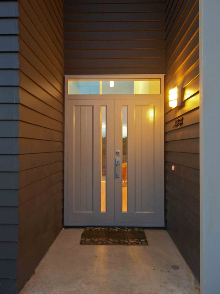 Stellar Doors®